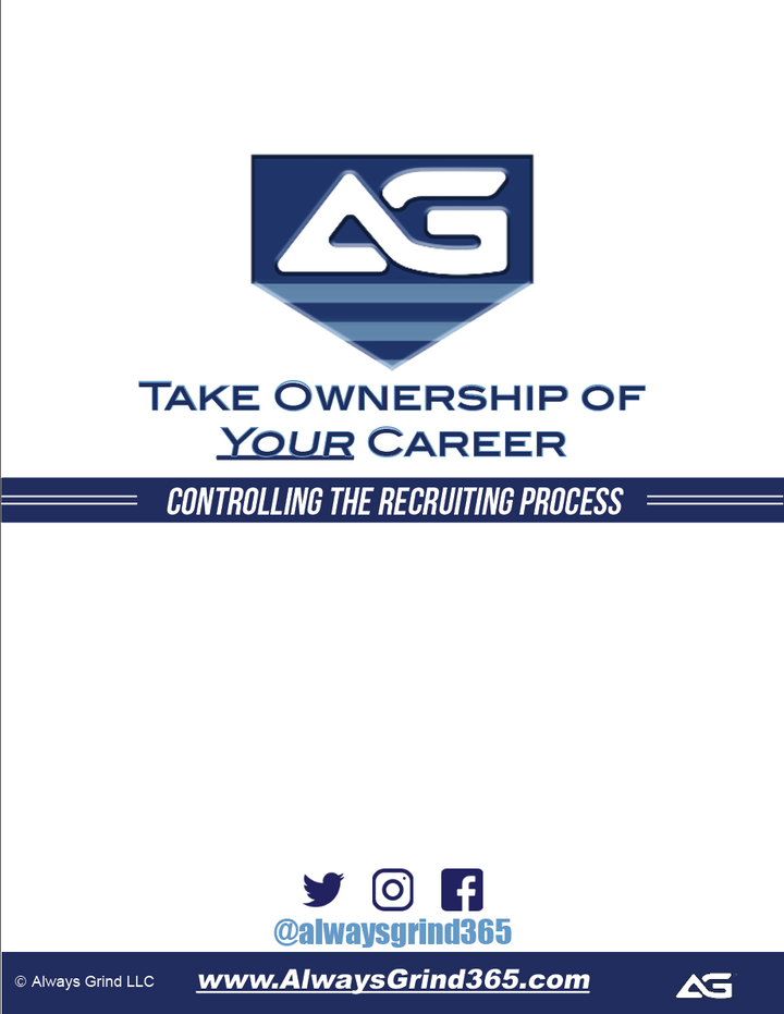 Printables – Always Grind